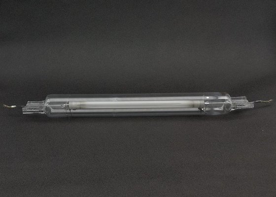 1000W Double Ended Light Bulb Optimized Spectrum With High Output Par Value supplier
