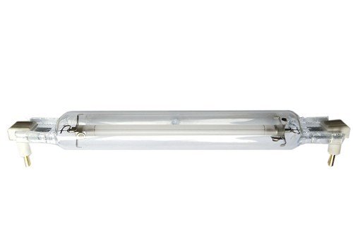 2 - Pin 750W Grow Light Bulbs HPS Direct Push Install For Hydroponics Industry supplier