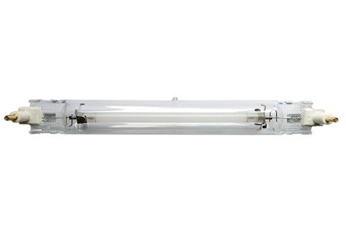 2 - Pin 750W Grow Light Bulbs HPS Direct Push Install For Hydroponics Industry supplier