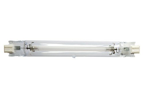 2 - Pin 750W Grow Light Bulbs HPS Direct Push Install For Hydroponics Industry supplier