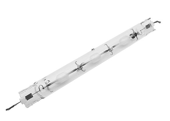 Ceramic Metal Halide Double Ended Grow Light Bulb 1000W Operating Voltage 180 - 230V supplier