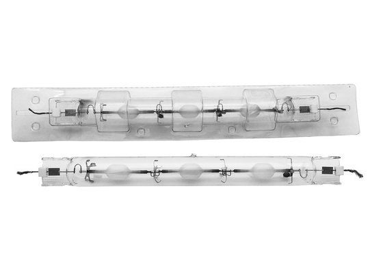 Ceramic Metal Halide Double Ended Grow Light Bulb 1000W Operating Voltage 180 - 230V supplier