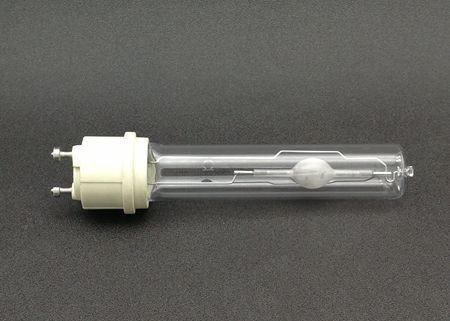 4200K Double Ended Grow Light Bulb , Easy Lamp Changing 100V T12 Light Bulbs supplier