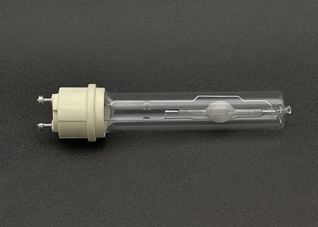 4200K Double Ended Grow Light Bulb , Easy Lamp Changing 100V T12 Light Bulbs supplier