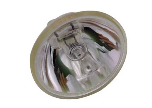 200 Hours Lifetime Halogen Enlarger Lamp Reflector ELC 24V 250W 3250K GX5.3 supplier