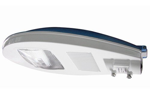 Shockproof HPS Street Light Unique Constant Current Constant Voltage Technology supplier