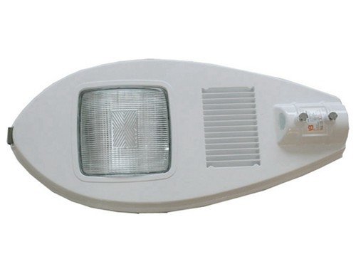 Anti - Glare High Pressure Sodium Street Lamp 35 Watt With Double Ended Lamp Base supplier