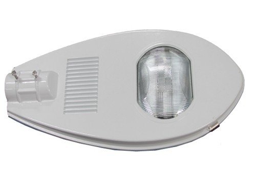 110V 220V High Pressure Sodium Street Lamp With Dimmable Electronic Ballast supplier