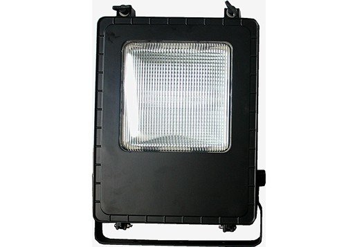 Less Line Loss 70W Metal Halide Floodlight With Double - Ended R7S Lamp Base supplier