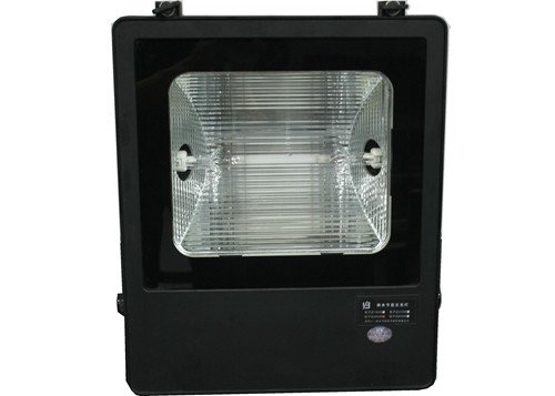 Industrial High Pressure Sodium Flood Lights 600W Retrofit 1000W For Outdoor Lighting supplier