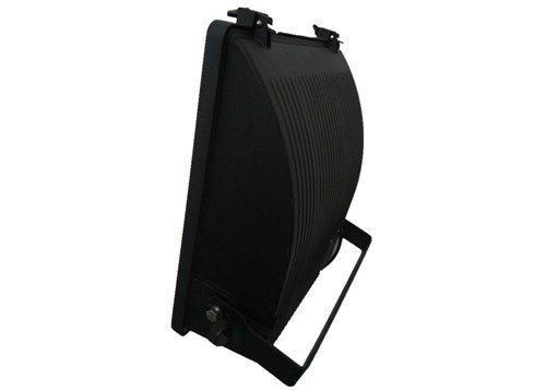 Industrial High Pressure Sodium Flood Lights 600W Retrofit 1000W For Outdoor Lighting supplier