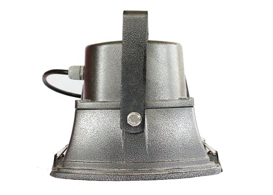 High Efficiency Industrial Flood Lights AC 165V 150W For Exterior Parking Lot supplier