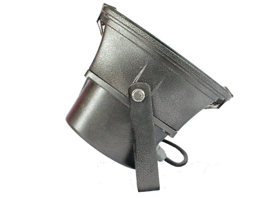 High Efficiency Industrial Flood Lights AC 165V 150W For Exterior Parking Lot supplier