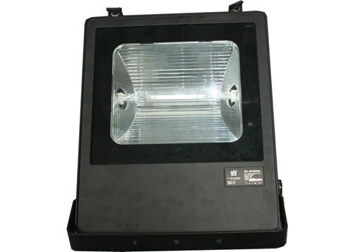 Unique Optical Design HPS Flood Lights 400 Watt Replacing Ordinary 600 Watt supplier