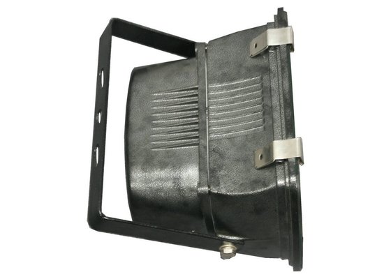 Exterior Building Industrial Flood Lights , 70W 100W Outdoor Flood Lights supplier