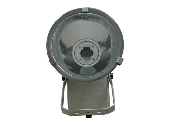 Long Distance Project Industrial Flood Lights 200W For Highway Brige / Airport Lighting supplier
