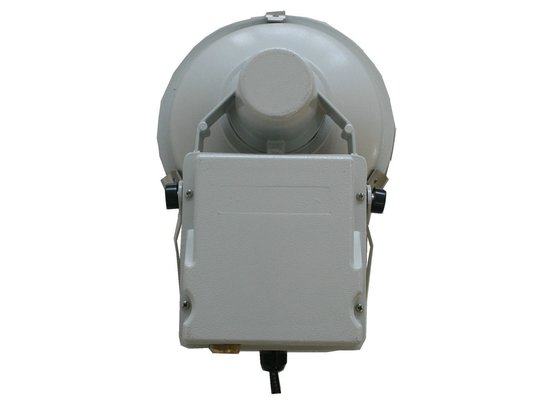 Long Distance Project Industrial Flood Lights 200W For Highway Brige / Airport Lighting supplier
