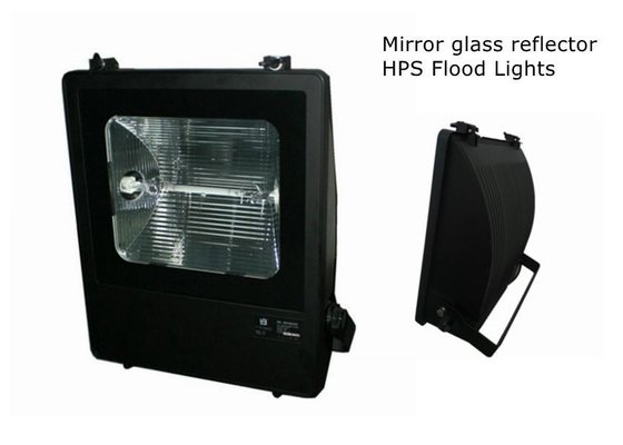 4000K CCT Industrial Flood Lights , Metal Halide Floodlight 250W Retrofit 400W supplier