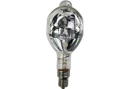 12000 Hours Metal Halide Fishing Lamp , 700W Super Efficiency Fishing Lights supplier
