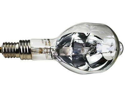 12000 Hours Metal Halide Fishing Lamp , 700W Super Efficiency Fishing Lights supplier