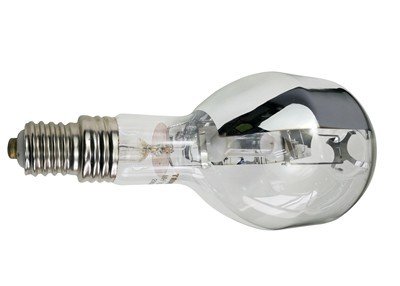 12000 Hours Metal Halide Fishing Lamp , 700W Super Efficiency Fishing Lights supplier
