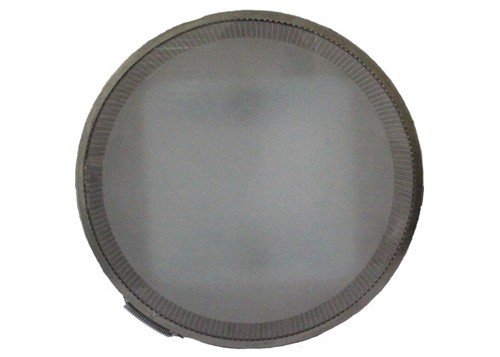 High Tent Factory 4000K CCT High Bay Light 100W 150W With Anti - Glare Glass Cover supplier