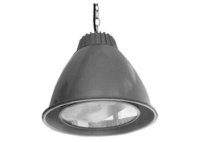 Light Weight High Bay Lamp Easy Installation With Die - Casting Aluminum Body supplier