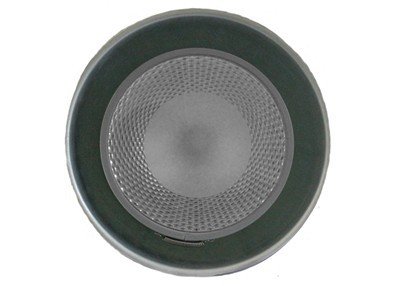 Light Weight High Bay Lamp Easy Installation With Die - Casting Aluminum Body supplier