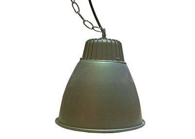 Light Weight High Bay Lamp Easy Installation With Die - Casting Aluminum Body supplier