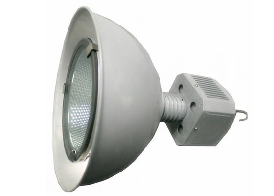 110V 220V Industrial High Bay Lighting 200W 250W For Factory / Garage Lighting supplier