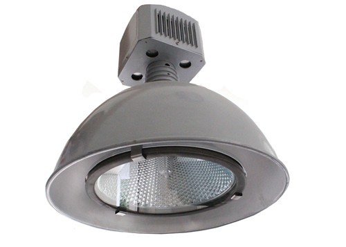 Aluminum Material Industrial Gymnasium Lighting 315 Watt With Wide Irradiation Range supplier