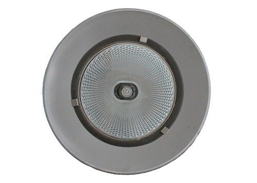Aluminum Material Industrial Gymnasium Lighting 315 Watt With Wide Irradiation Range supplier