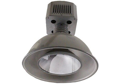 Unique Optical Design HID High Bay Lights 100W 150W For High Tent Factory supplier