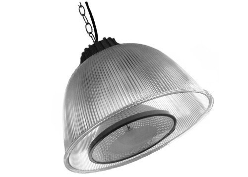 Strong Acid - Resistance Dimmable High Bay Lighting 70 Watt With High Power Factor supplier