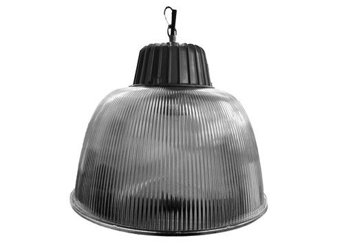 Strong Acid - Resistance Dimmable High Bay Lighting 70 Watt With High Power Factor supplier