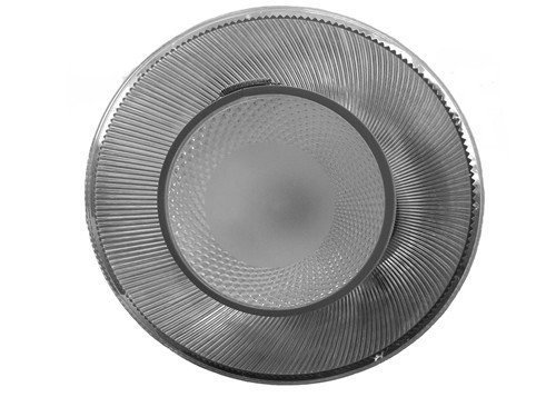 Strong Acid - Resistance Dimmable High Bay Lighting 70 Watt With High Power Factor supplier
