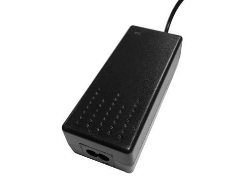 Digital Camera Use Lighting Accessories 12V 4A 48W DC Wide Working Temperature supplier