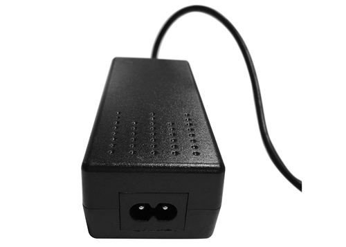 Digital Camera Use Lighting Accessories 12V 4A 48W DC Wide Working Temperature supplier