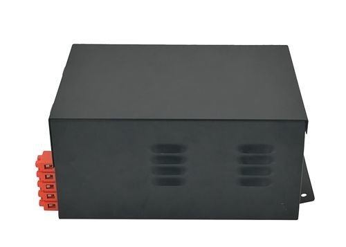 1000 Watts Light Fixture Accessories , Magnetic Ballast For Metal Halide Fishing Lamp supplier