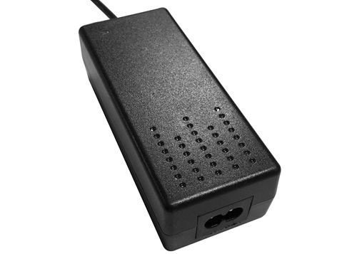 Stable Portable Lamp Accessories Brilliant DC 12V 3A For LED Lamp Light Bar supplier