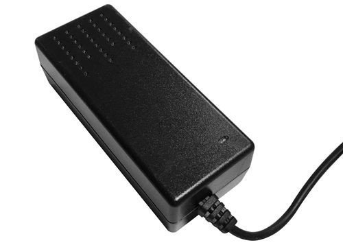 Stable Portable Lamp Accessories Brilliant DC 12V 3A For LED Lamp Light Bar supplier