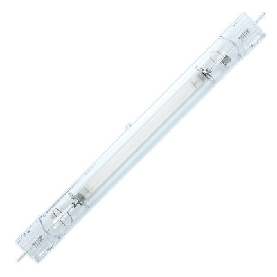 GrowBetter 1080W DE Grow Lights Aluminum Reflector 1000W High-Pressure Sodium Lamp grow lights for greenhouses supplier