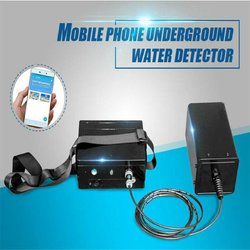 Changsha Shentuo Technology Co., Ltd.
