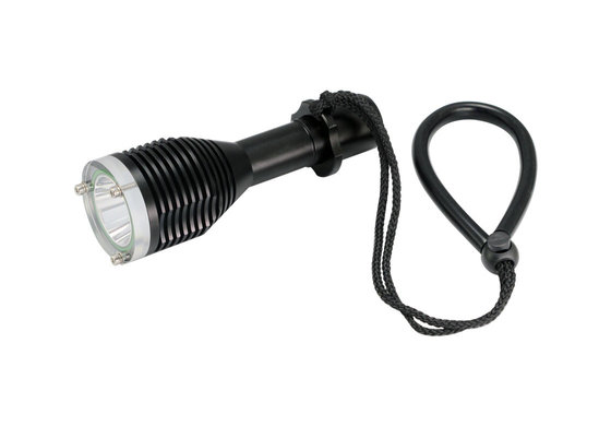 IP68 Waterproof Scuba Diving Equipment Underwater Dive Torch Lantern for Divers