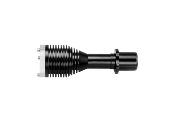 860LM Underwater Cree Led Torches 18650 Scuba Diving Flashlight