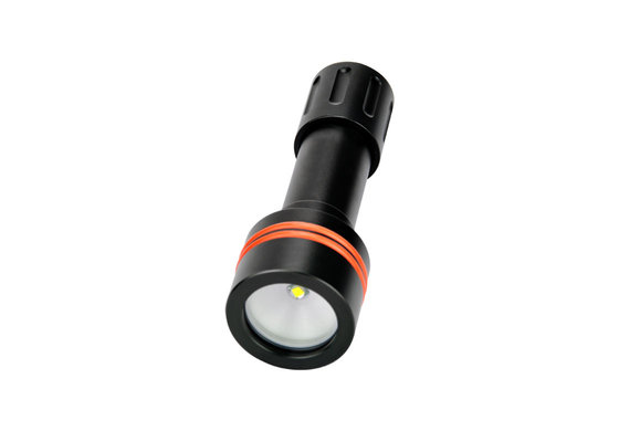 Scuba Diving Lamp Underwater Photographing Video Lights LED Dive Torches