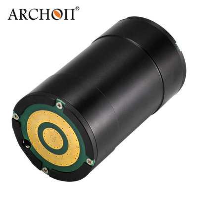 Archon 2700 Lumens COB LED Underwater Dive Light Underwater Led Torch