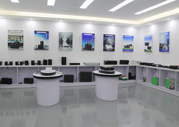 Shenzhen UPSEN Electric Co., Ltd
