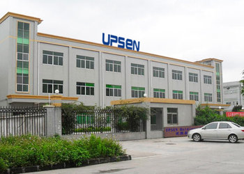 Shenzhen UPSEN Electric Co., Ltd