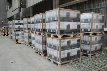 Shenzhen UPSEN Electric Co., Ltd